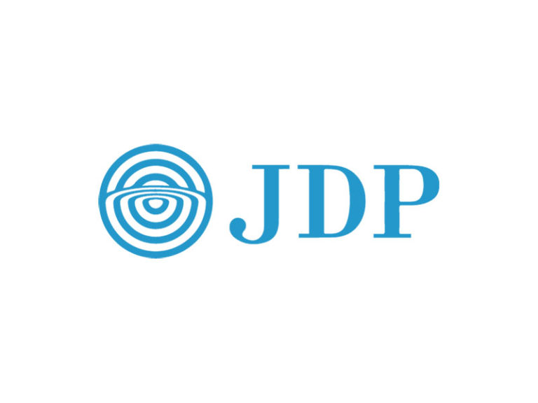 Japan Institute of Design Promotion (JDP) – iSee Design
